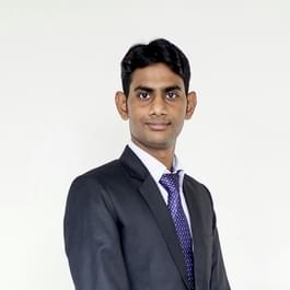 counselling cell team